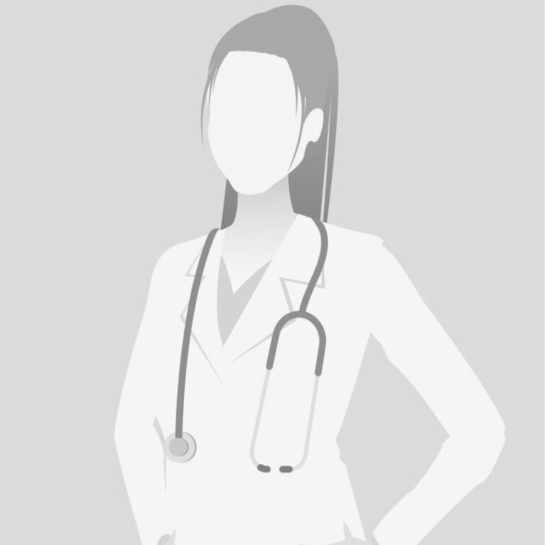 Sarah Onafowora, MD – Delaware Valley Community Health