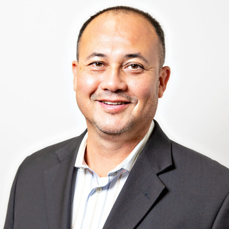 History – Delaware Valley Community Health