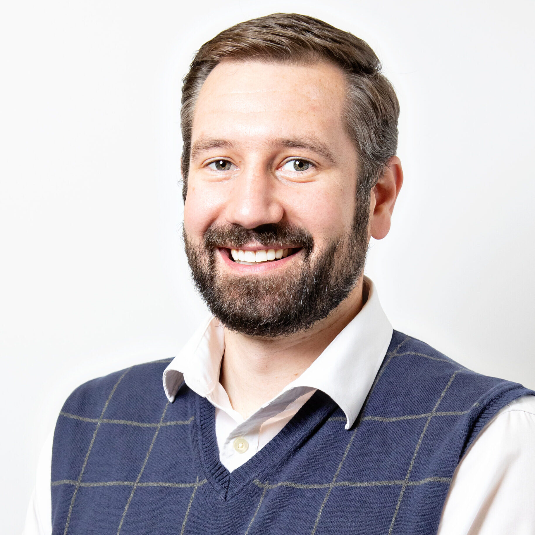 History – Delaware Valley Community Health