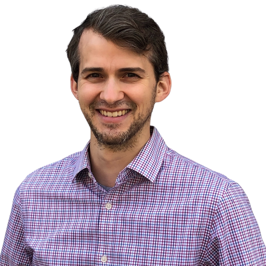 Daniel Ring, MD – Delaware Valley Community Health