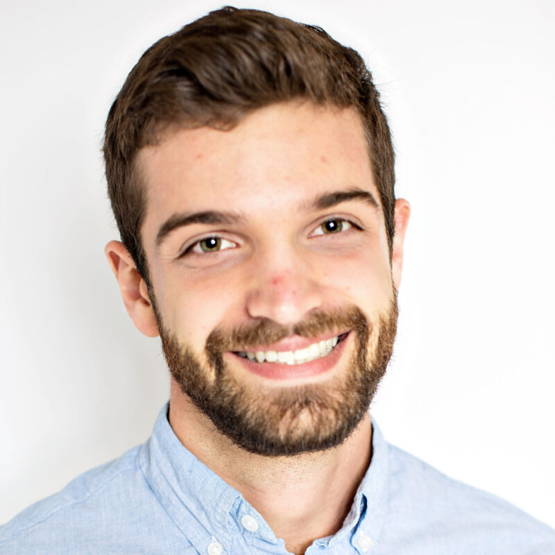 Providers – Delaware Valley Community Health