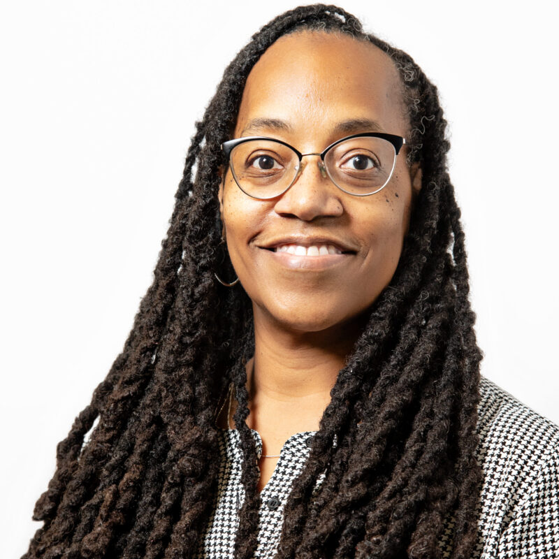 Providers – Delaware Valley Community Health