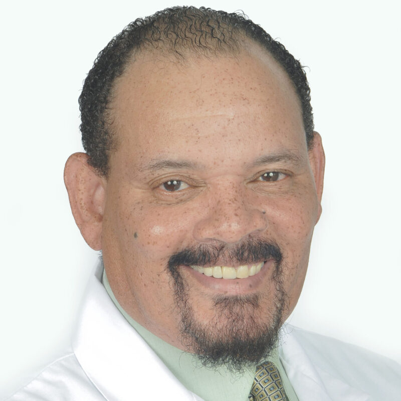 Providers – Delaware Valley Community Health