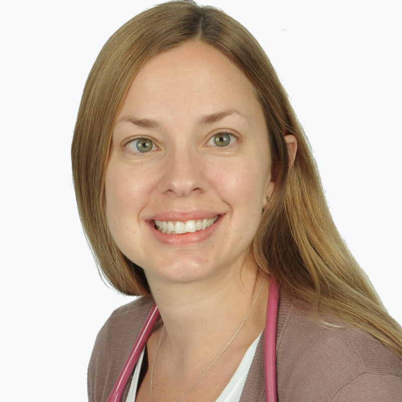 Providers – Delaware Valley Community Health