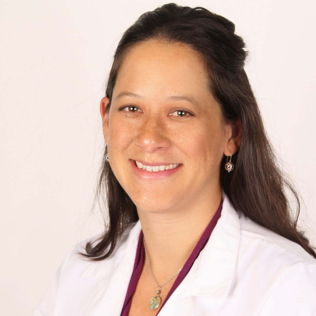 History – Delaware Valley Community Health