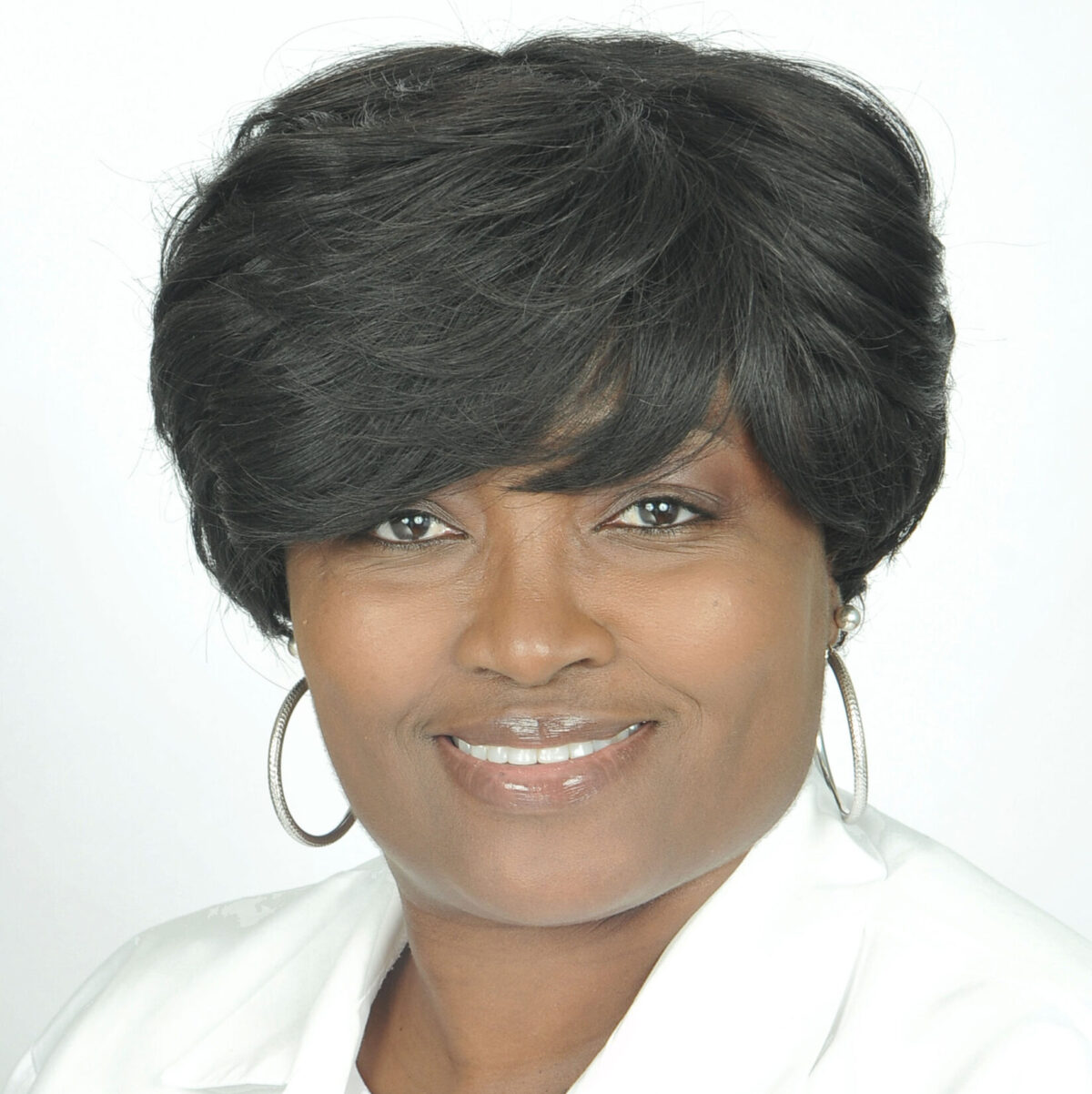 Providers – Delaware Valley Community Health