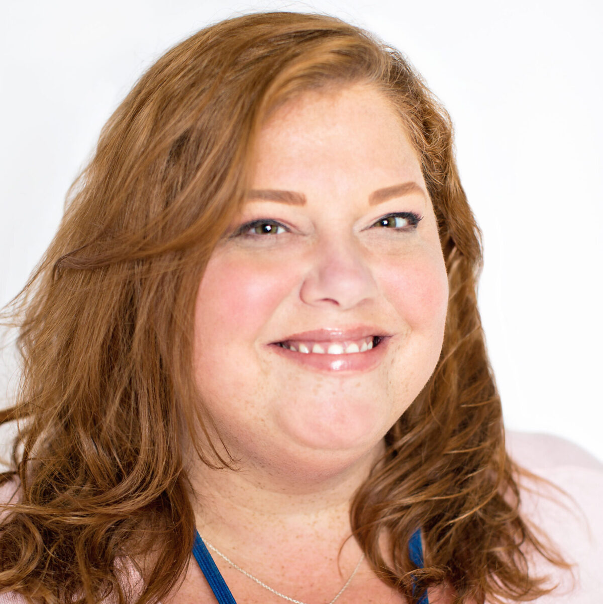 Providers – Delaware Valley Community Health