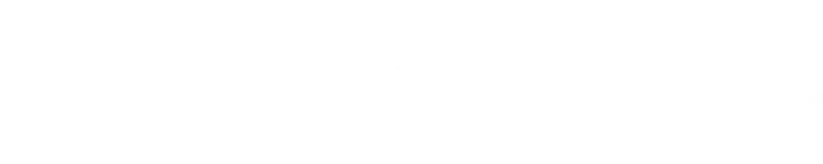 dvch – Delaware Valley Community Health
