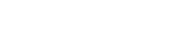 dvch – Delaware Valley Community Health