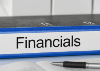 About Us DVCH – Delaware Valley Community Health