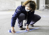 About Us DVCH – Delaware Valley Community Health