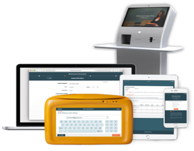 Delaware Valley Community Health – Community Focused Health Care For All