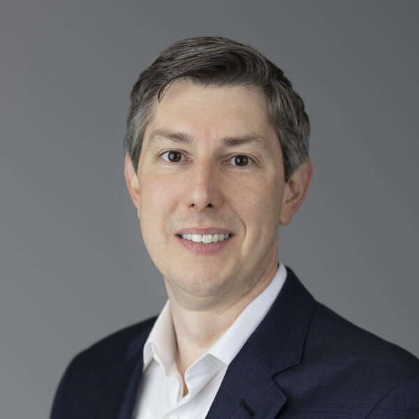 History – Delaware Valley Community Health