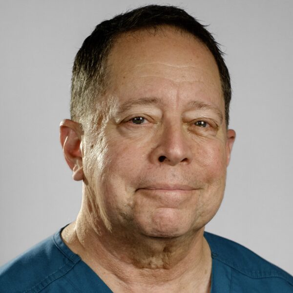 Providers – Delaware Valley Community Health